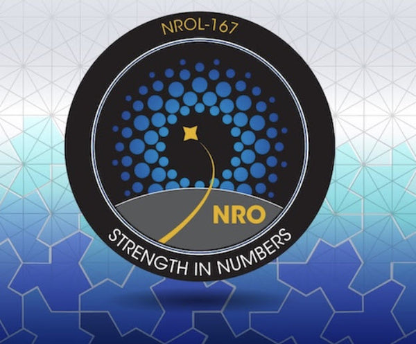 The Starlink Perfomance Kit Gen 3 & SpaceX Starshield deployable kits – MJ Sales, Inc.