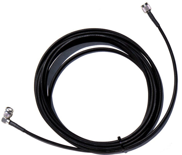 MSAT G2 MSATe Antenna Cable 60 Foot – MJ Sales, Inc.