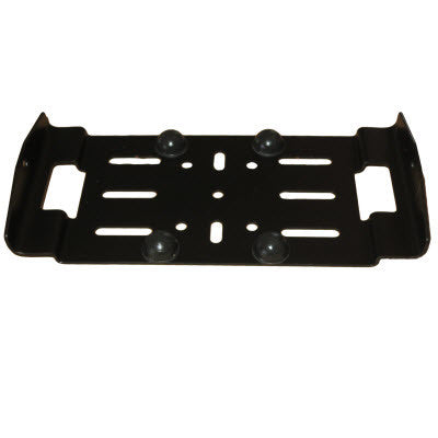 MSAT G2 Hughes 2100 Transceiver Bracket – MJ Sales, Inc.